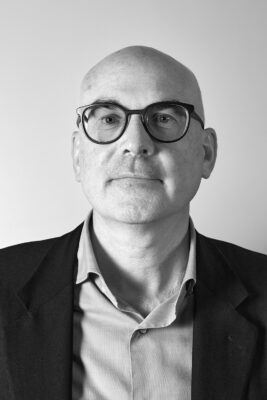 EPM Group - Gruppo EPM